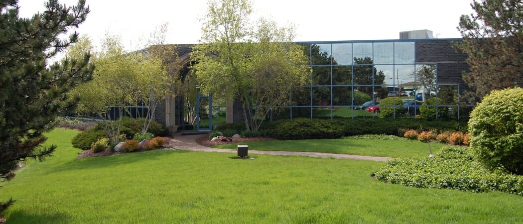 Auto Parts City - Auto Salvage and Recycling Facilities